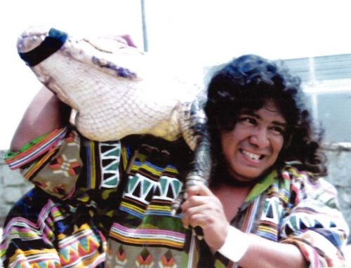 Thomas Storm Obituary - Hollywood, FL