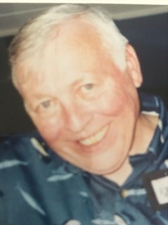 Robert Somers Obituary - Clearwater, FL