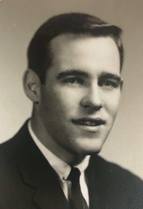 Robert Jones Obituary - Austin, TX