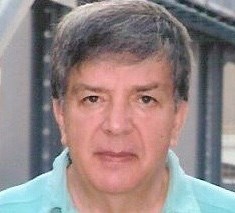 Stephen Guinta Obituary - Beverly Hills, FL