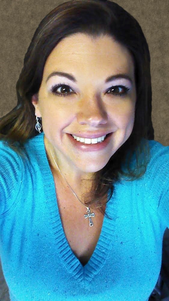 Kristy Frazier Obituary - Wilmington, NC