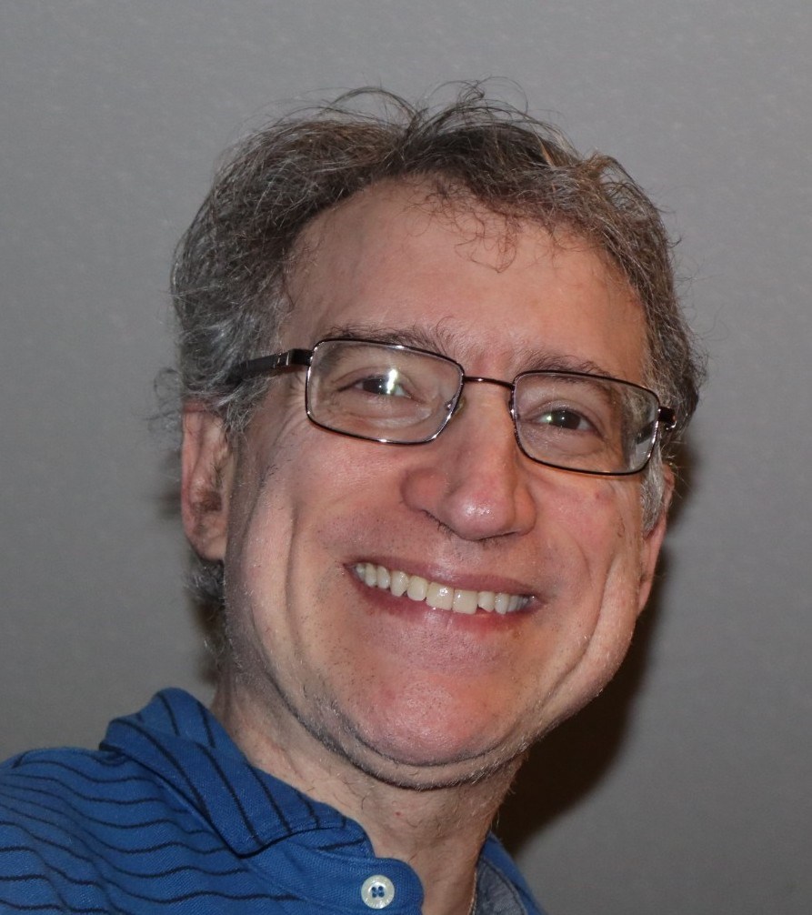 Scott Lakin Obituary - Brookline, MA