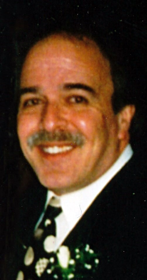 Mark Messina Obituary - Clinton Township, MI