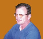 Muncie, IN Obituaries Online | Find Muncie Obituaries