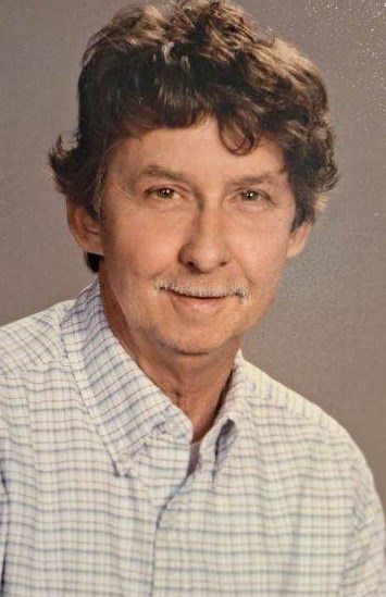 Melvin Pasley Obituary - Davenport, IA