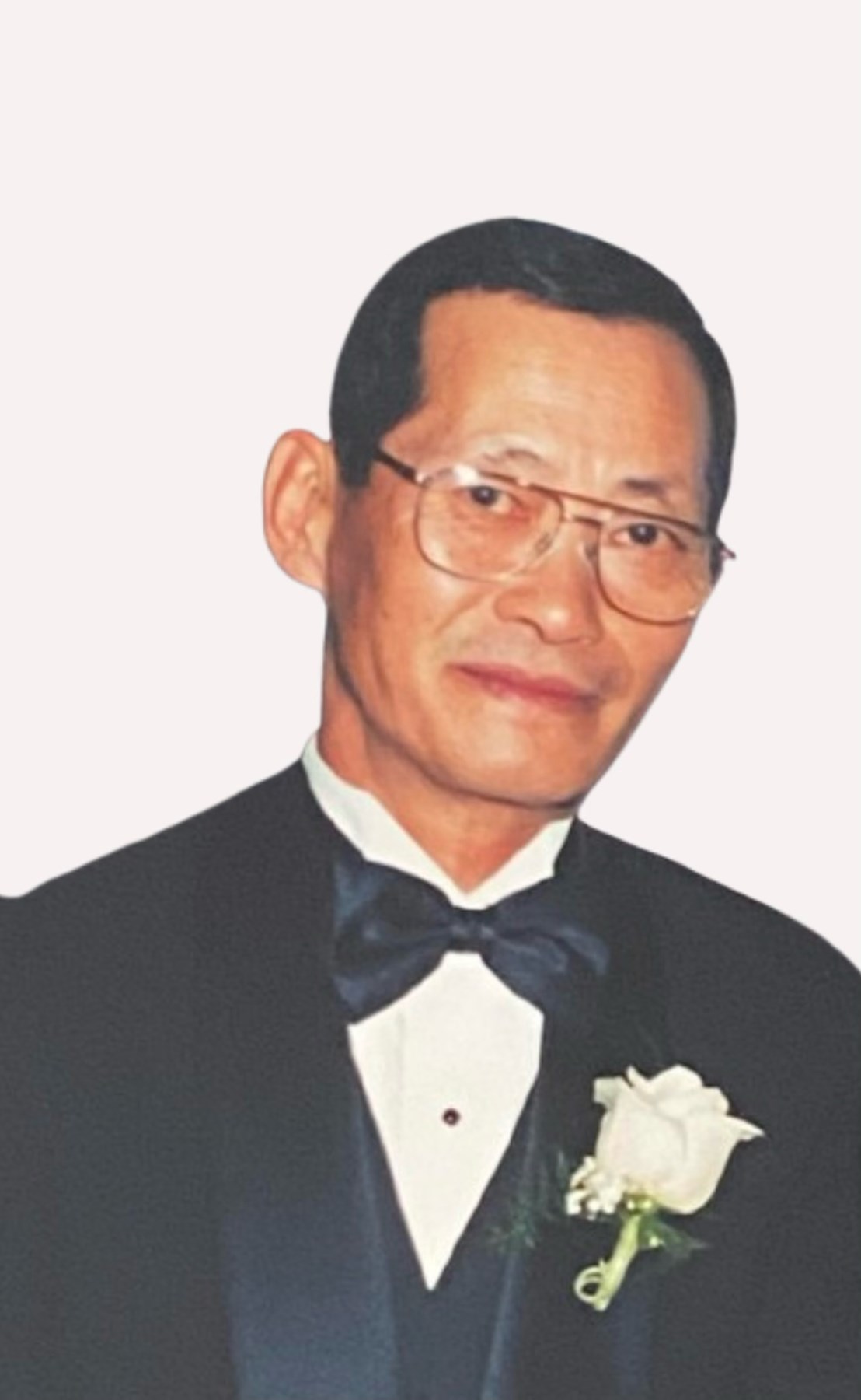 Young Jai Lee Obituary - Des Plaines, IL