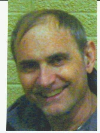 Robert Franklin Scates Jr. Obituary - Baton Rouge, LA