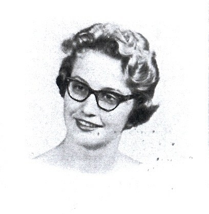 Mary Reilly Obituary - Harrisonburg, VA