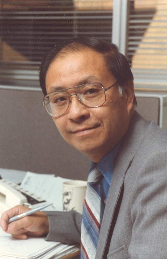 Alvin Lai Obituary - Flushing, NY