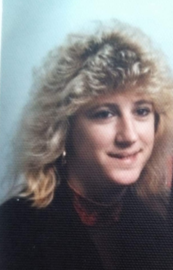 Terri Linn Hare Obituary - Davenport, IA