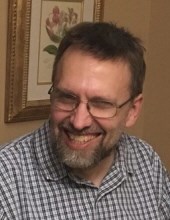 Michael Coady Obituary - Springfield, IL