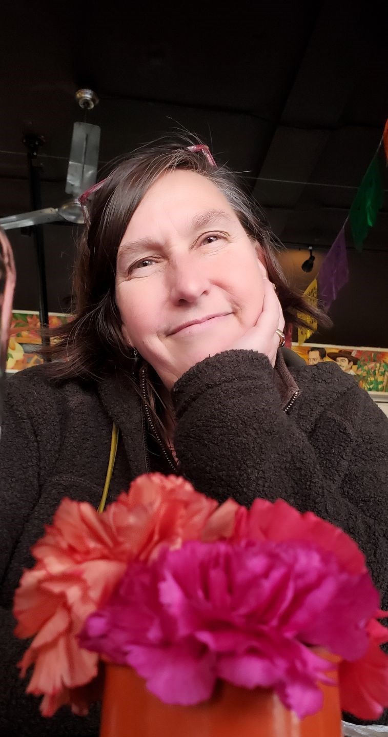 Heather Bliss Obituary - Seattle, WA