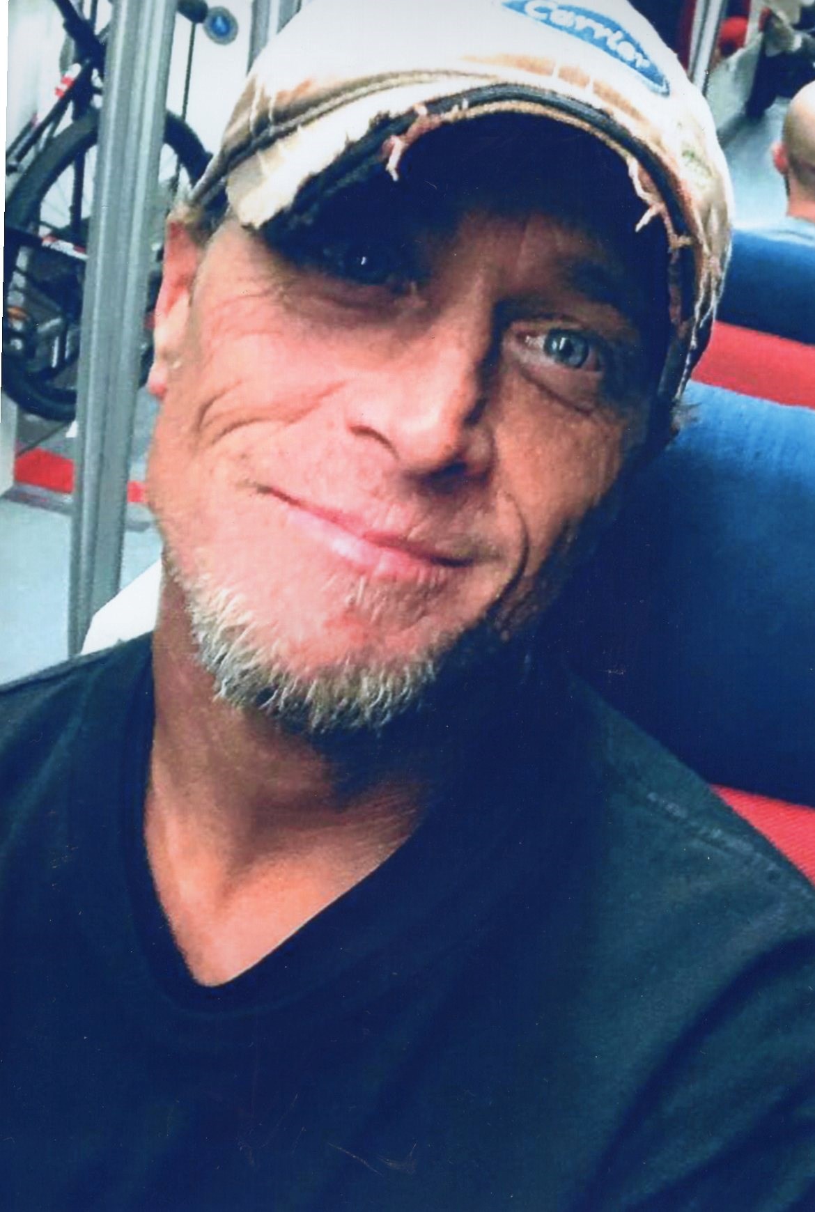 Tyler Kelly "Ty" Obituary - Millcreek, UT