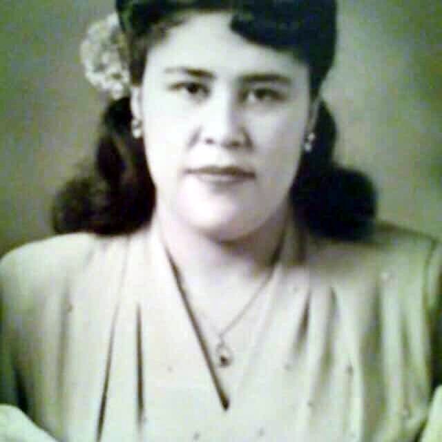 Ana Aleman's Instagram, Twitter & Facebook on IDCrawl