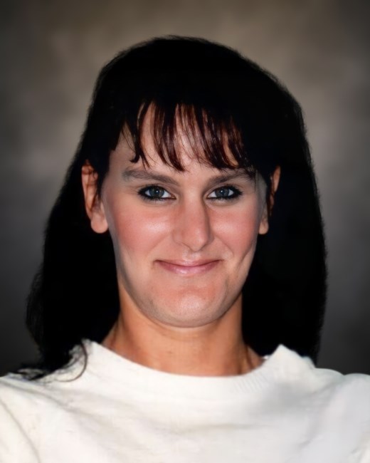 Shannon Shorey Obituary - Cornwall, ON