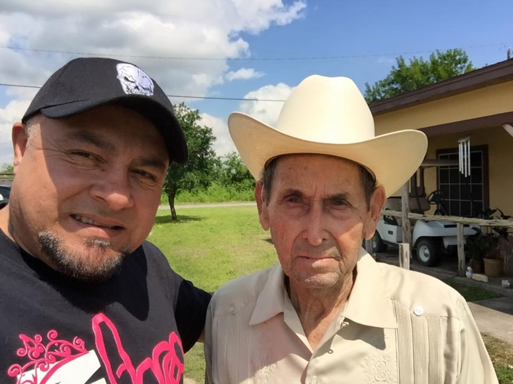 Jose Olvera's Instagram, Twitter & Facebook on IDCrawl