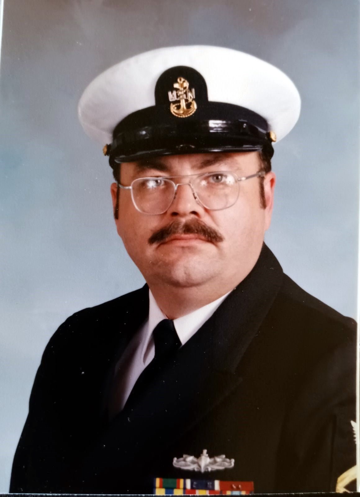 Linwood Earl Berry Obituary - Jacksonville, FL