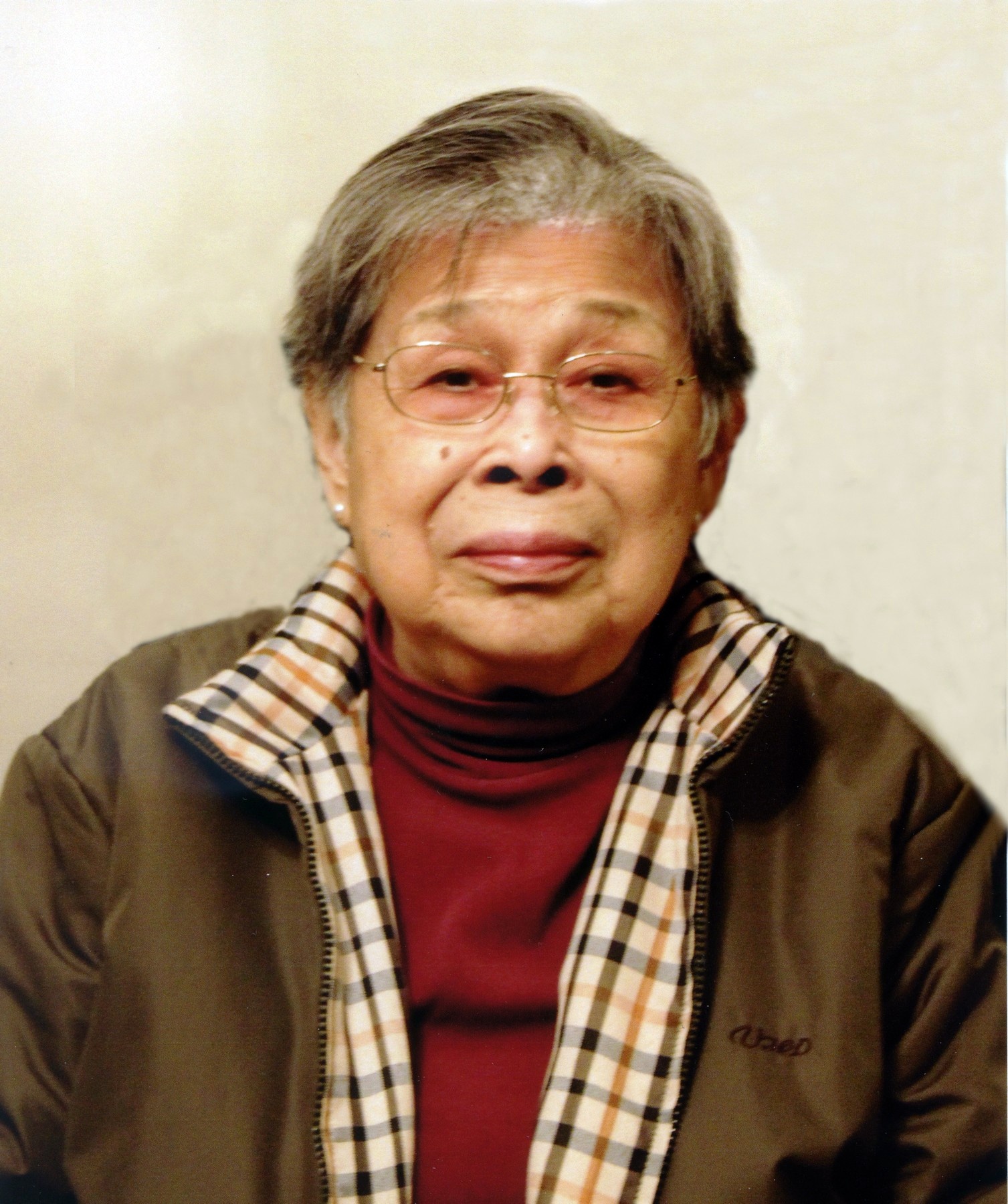 Kam Ping Ching Obituary - Burnaby, BC