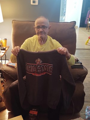 Ravenna, OH Obituaries Online | Find Ravenna Obituaries