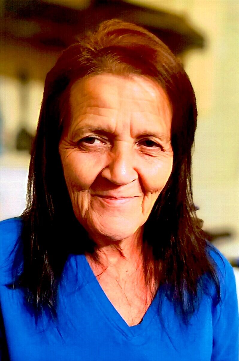 Beverly Price Obituary - Greeneville, TN