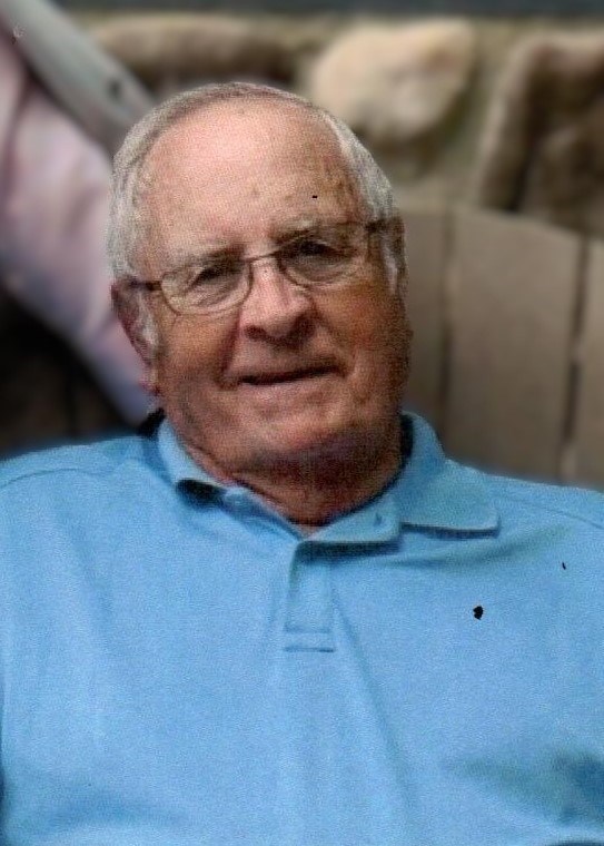 David Moore Obituary - Mansfield, OH