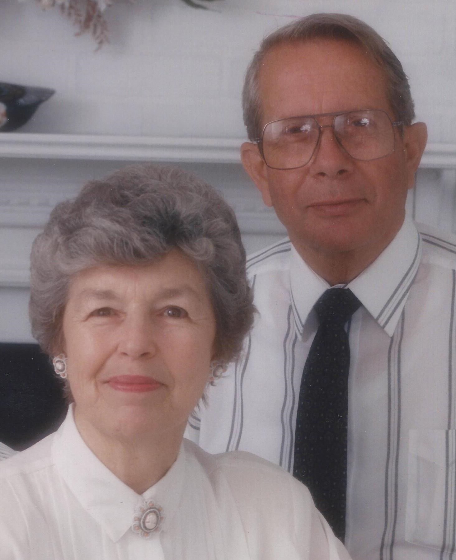 Jack Downey Obituary - Arlington, TX