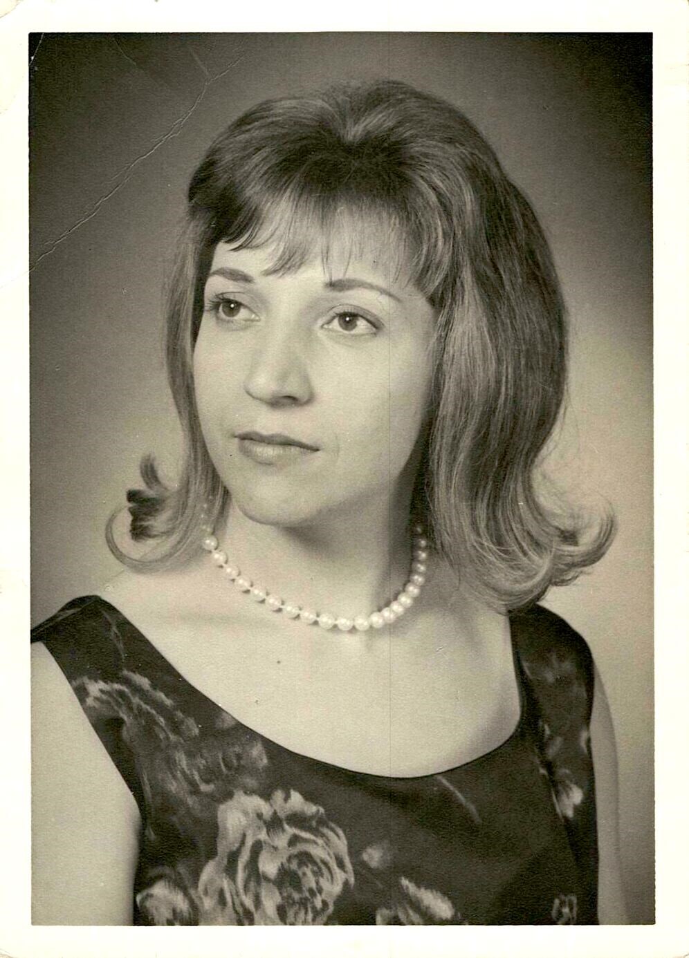 Annelise Lowery Obituary - Ashland, VA