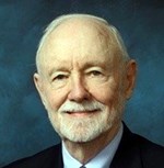 Búsqueda de Obituarios por douglas kline