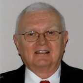 USA Col. Frank R. Samas Obituary - San Antonio, TX