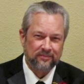 James Bell Obituary - San Antonio, TX