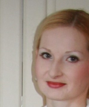 Melinda Marie Smith Teglia Obituary - Olathe, KS Melinda Marie Smith Teglia Obituary - Olathe, KS