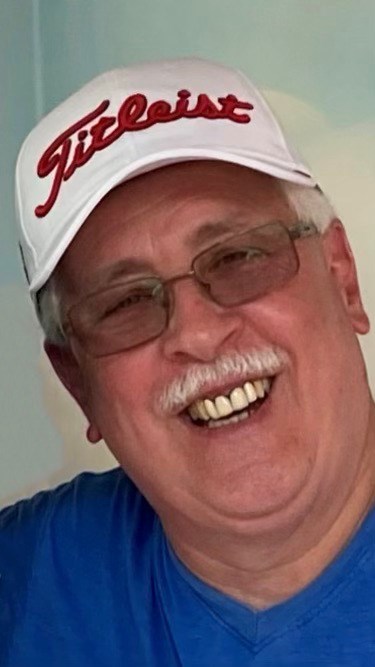 Stephen E. Mercer Obituary - Old Saybrook, CT