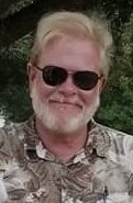 William S Bowers Obituary - Englewood, FL
