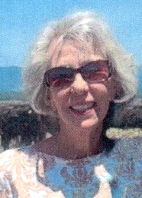 Darlene Sims Obituary - Lufkin, TX