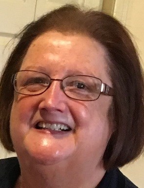 Wanda Baker Obituary - Kenner, LA