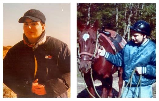 William Prentice Obituary - South Dennis, MA