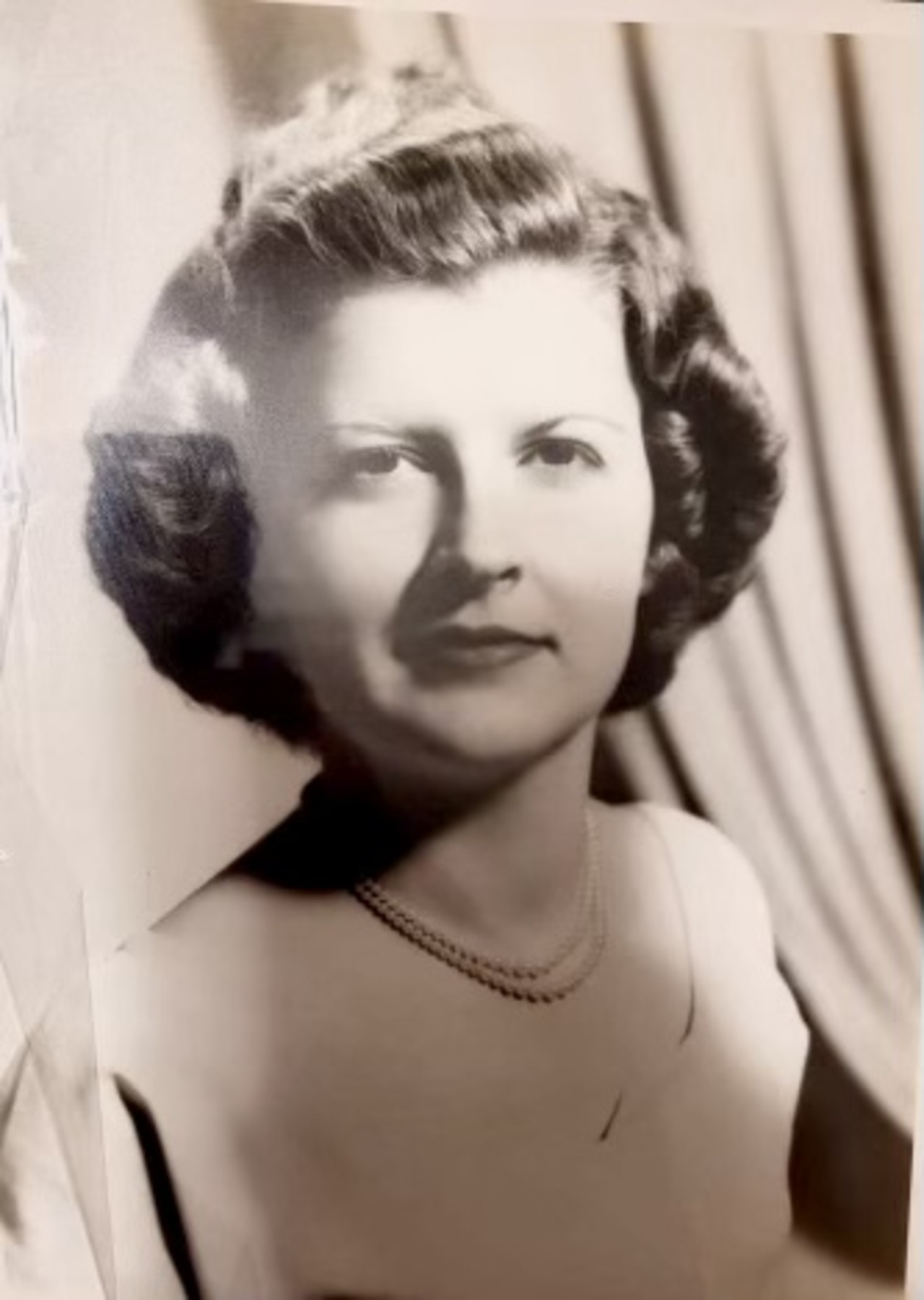 Norma Ellison's Instagram, Twitter & Facebook on IDCrawl