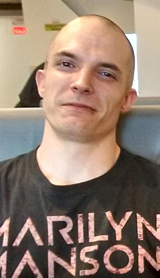 Pierre-Olivier Benoit Obituary - Rosemere, QC