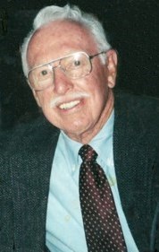 Vernon Clyde Wiggins Obituary - Tucson, AZ