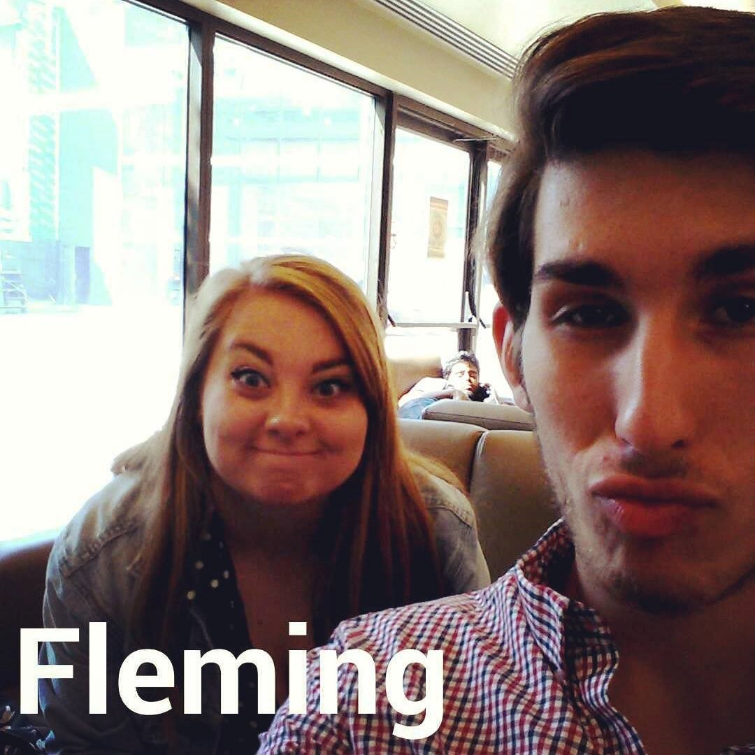Heather Gillis's Instagram, Twitter & Facebook on IDCrawl