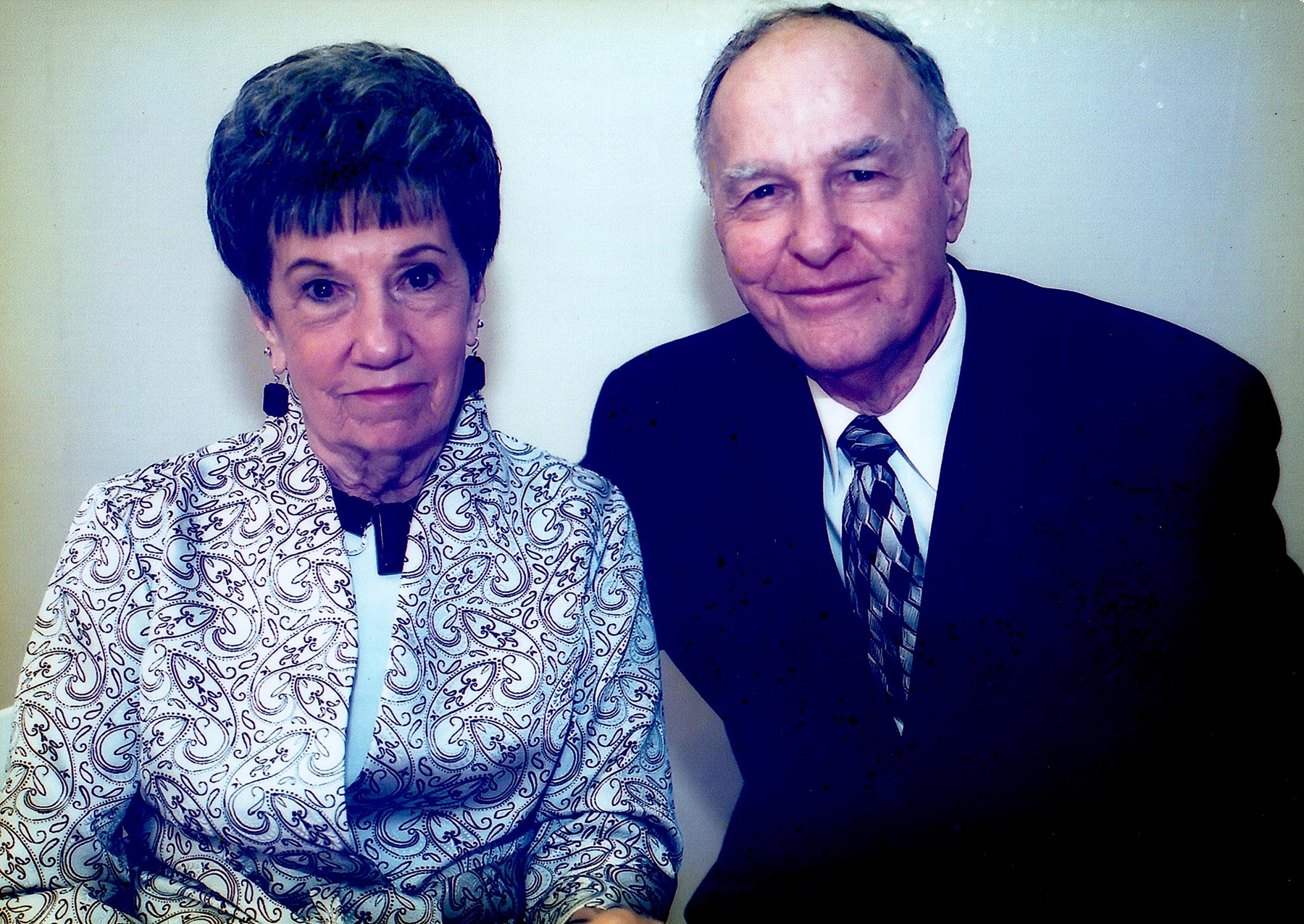 Jimmy Habern Obituary - Dallas, TX