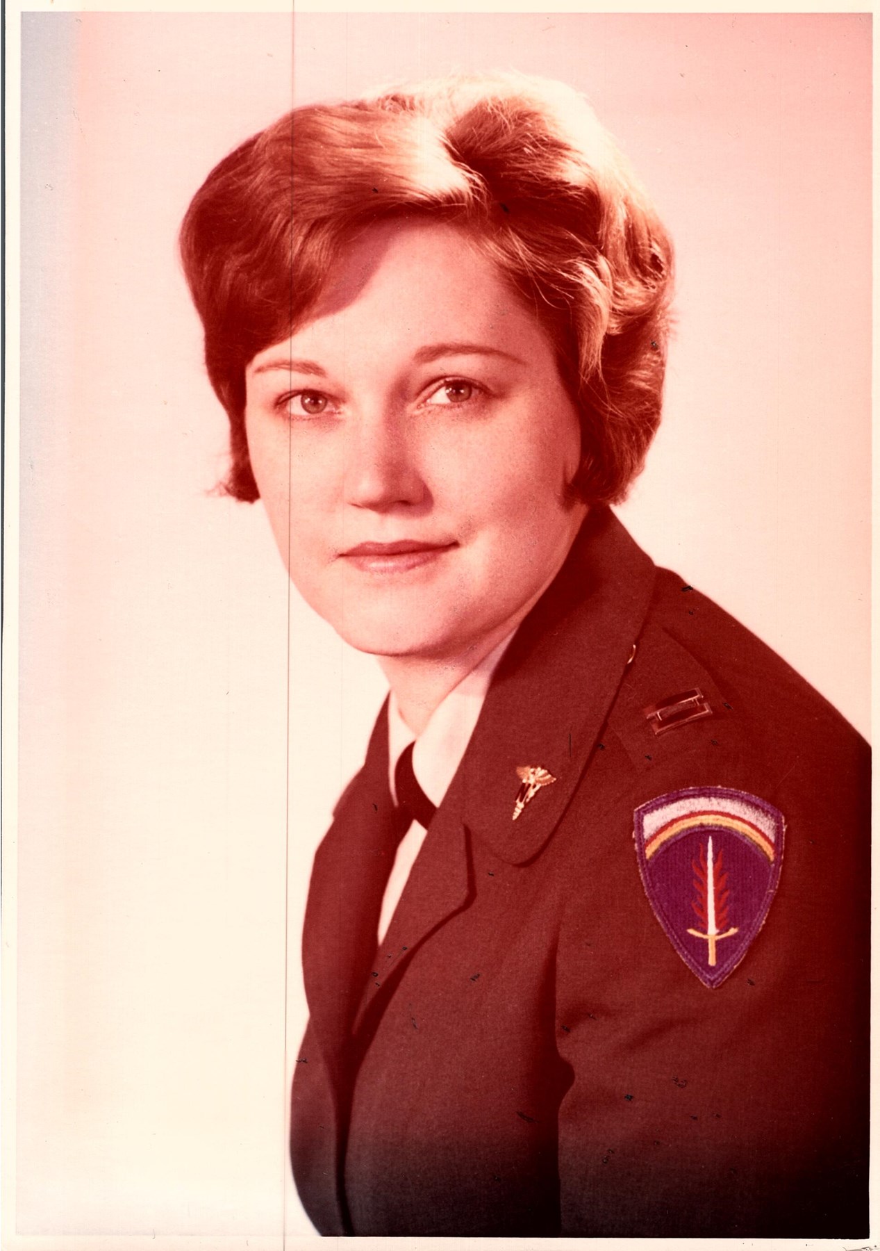 Maude Brunk Obituary - Midlothian, VA