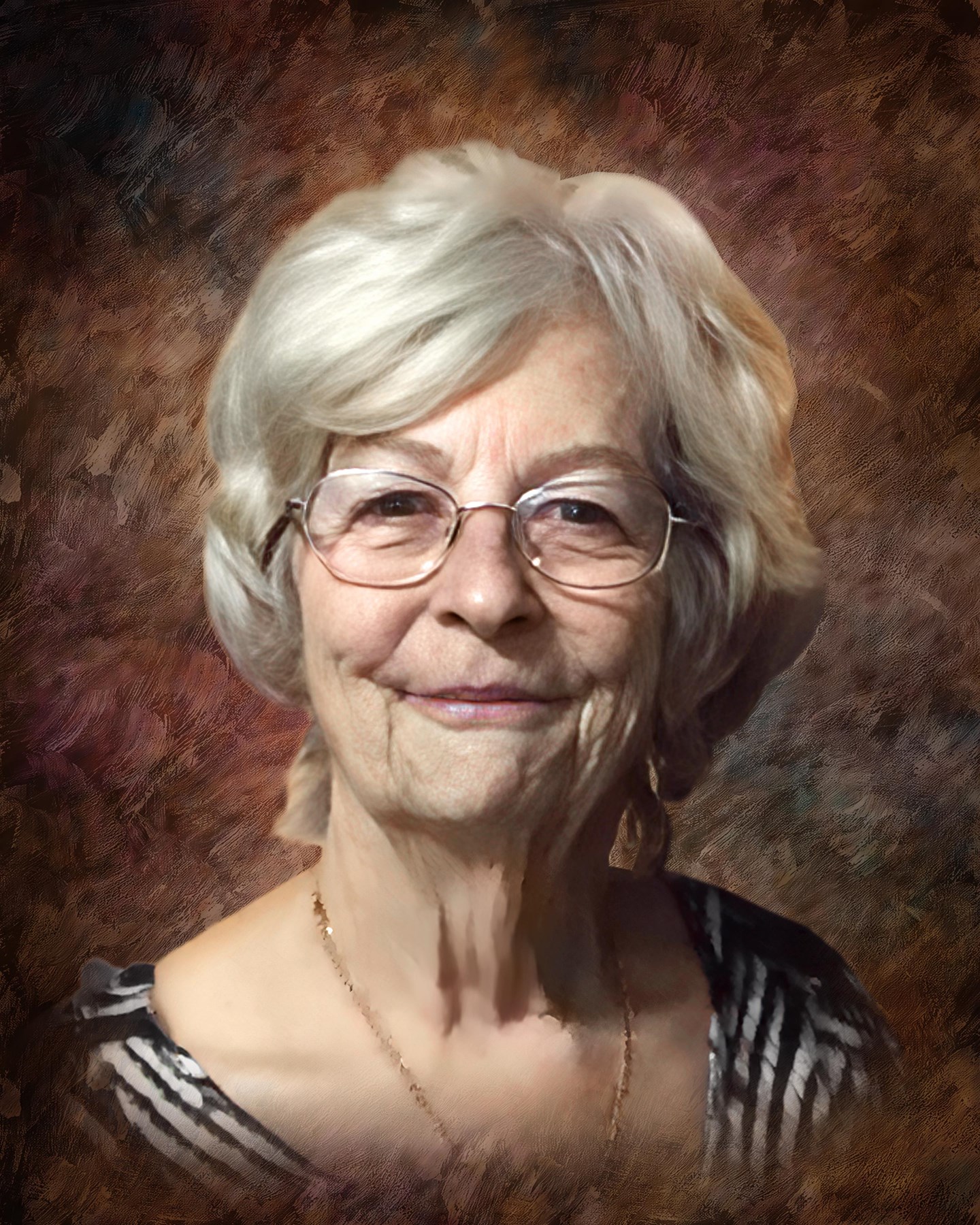 Jackie Sweeney Obituary - Dallas, TX