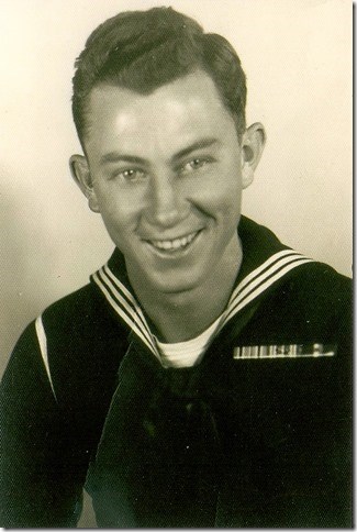 Donald Henson Obituary - Hot Springs, AR