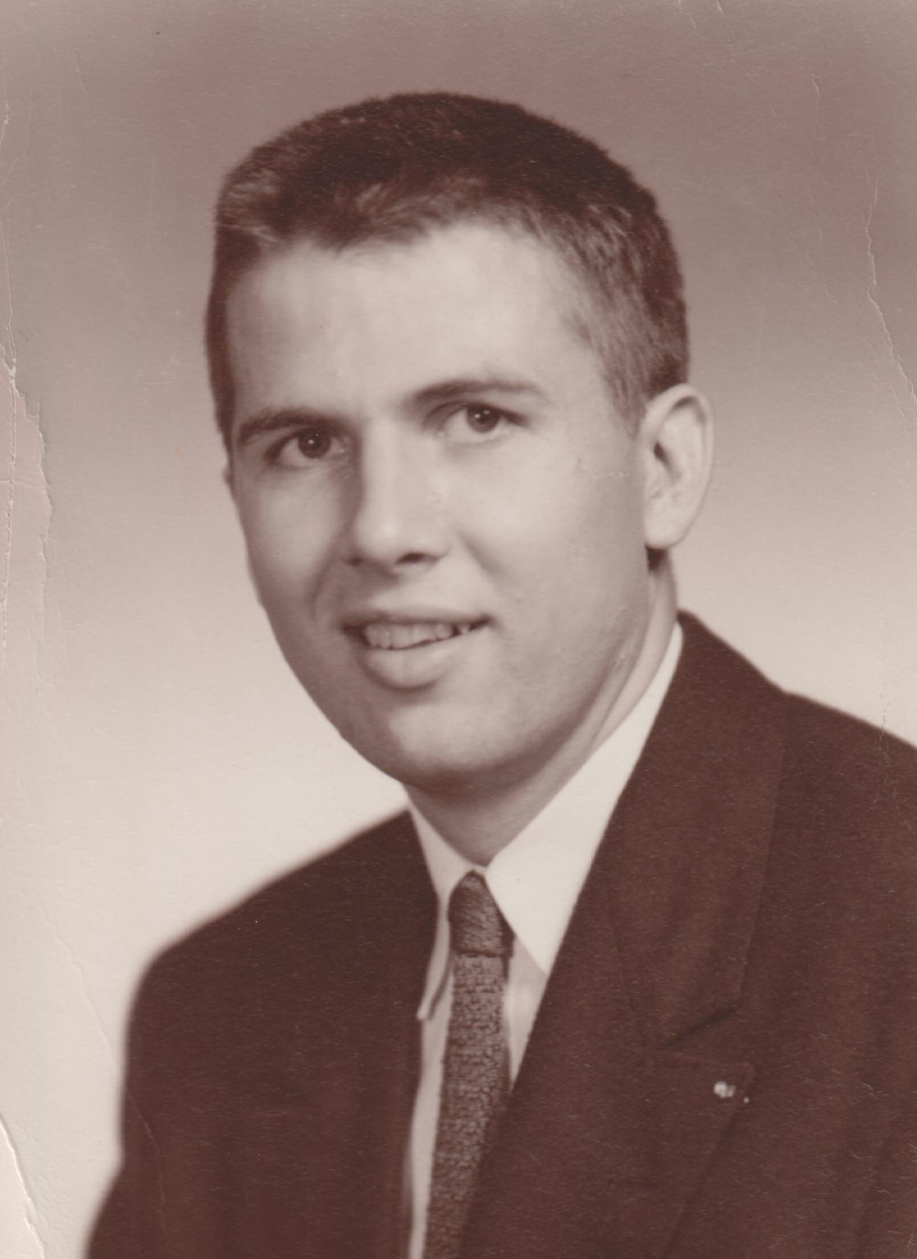 Jimmy Cowger Obituary - Bloomington, IN