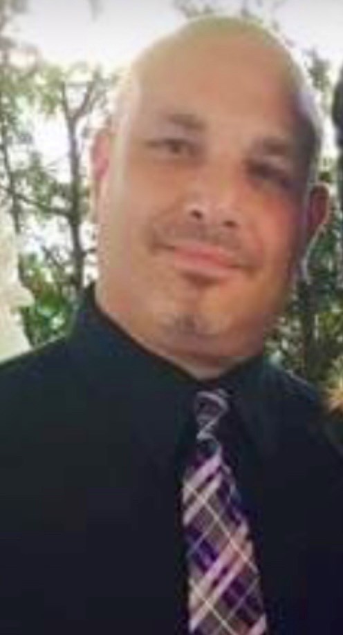 Mario Bosco Obituary - Hicksville, NY