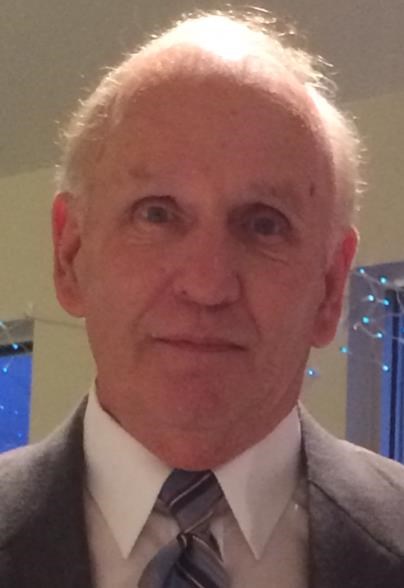 John Milligan Obituary - Knoxville, TN