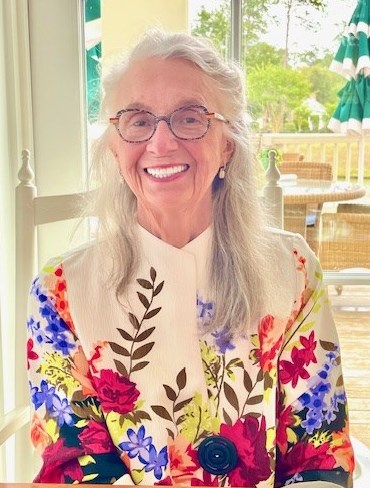 Jody Riemann Obituary - Kansas City, MO
