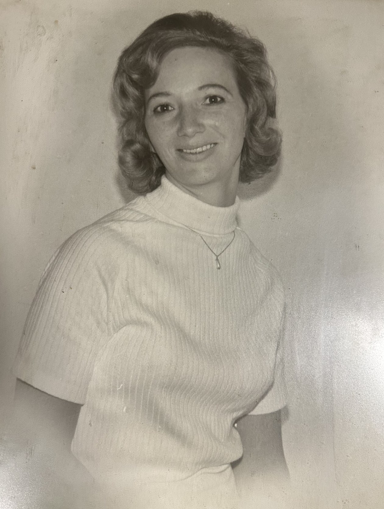 Anna Betts Obituary - Louisville, KY