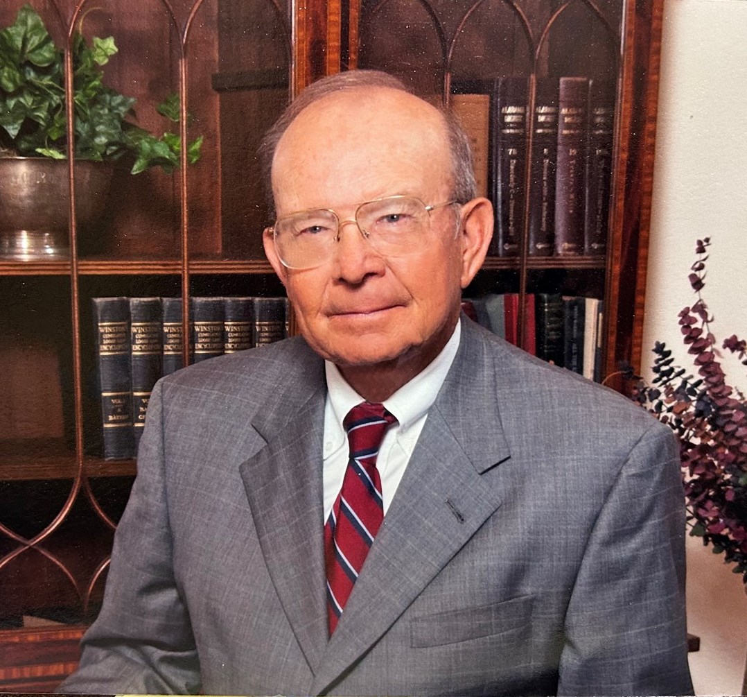 Billy Mosley Obituary - Mobile, AL